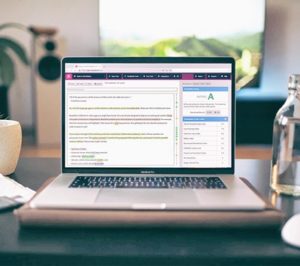 Test your readability – Readable