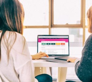 Test your readability – Readable