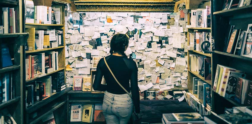 The Raygor readability graph – Readable, free readability test