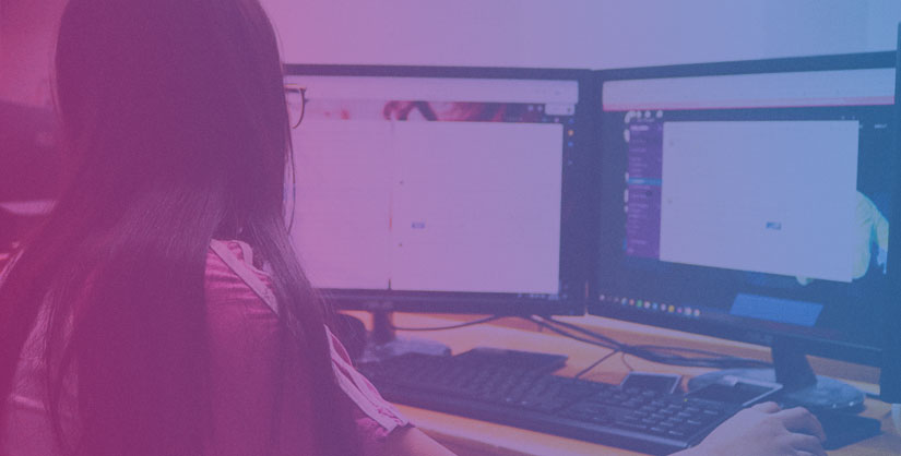 How can we reduce workplace email despair? – Readable