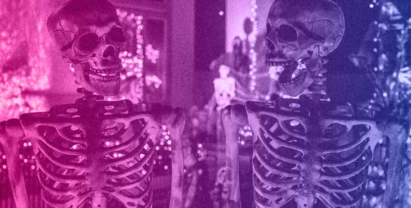 Are you scaring the general public away with poor reach? – Readable