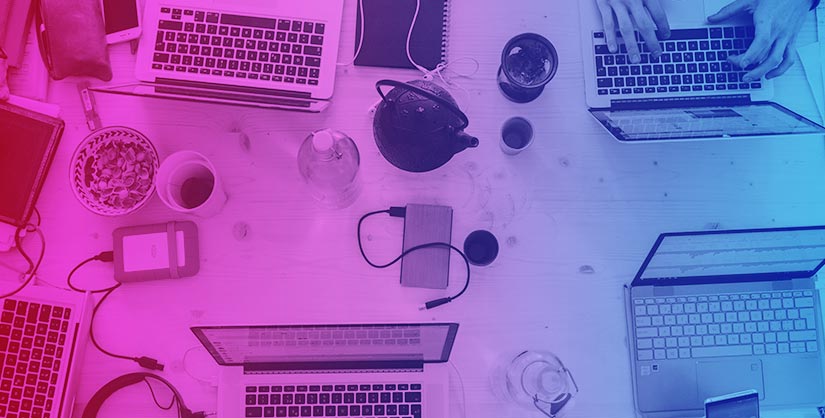 How to explain the importance of readability to your team – Readable