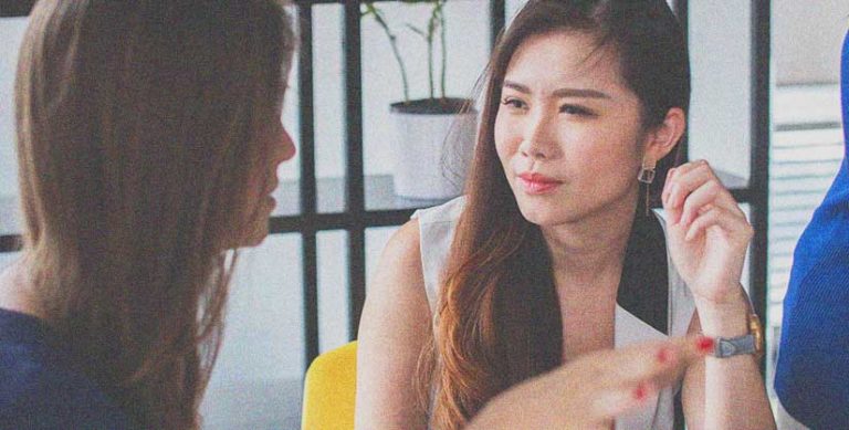 How to use buzzword and cliché detection to craft impactful content ...