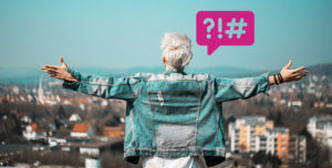 The science of swearing – Readable