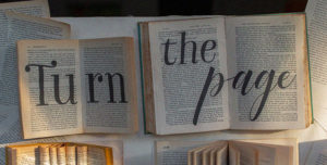 How to read more effectively as a writer – Readable