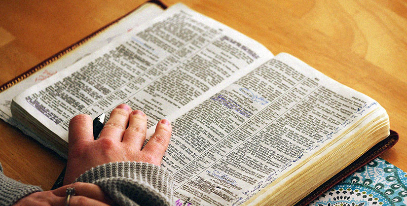  Definition Of Etymology And Examples Is Etymology A Science Explained By FAQ Blog 2022 11 07