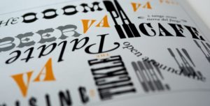 New study shows font readability is very individual – Readable