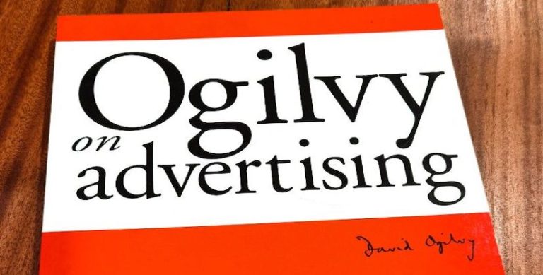 What copywriters can learn from David Ogilvy | Readable