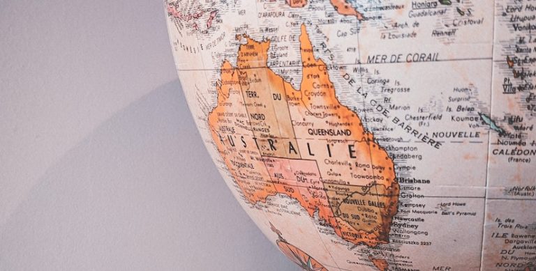 Preserving Endangered Languages | Language and Grammar | Readable