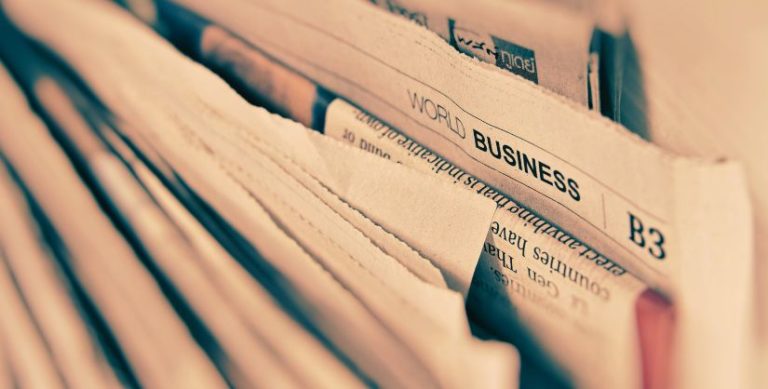 AP Style | A Guide To Clarity & Consistency | Readability | Readable