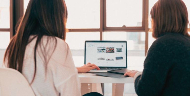 Formatting Tips To Create Impactful Content | Readable